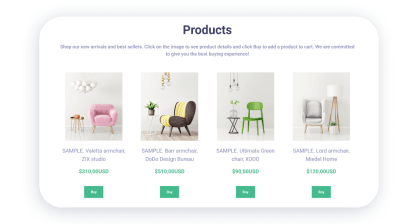 How to Create The Homepage of The Website: Tips, Tools, and Examples ...