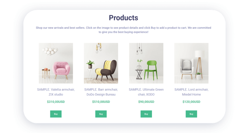 How to Create The Homepage of The Website: Tips, Tools, and Examples ...