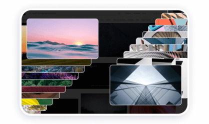 How to Choose Images For a Blog? The Best Tips - Weblium Blog