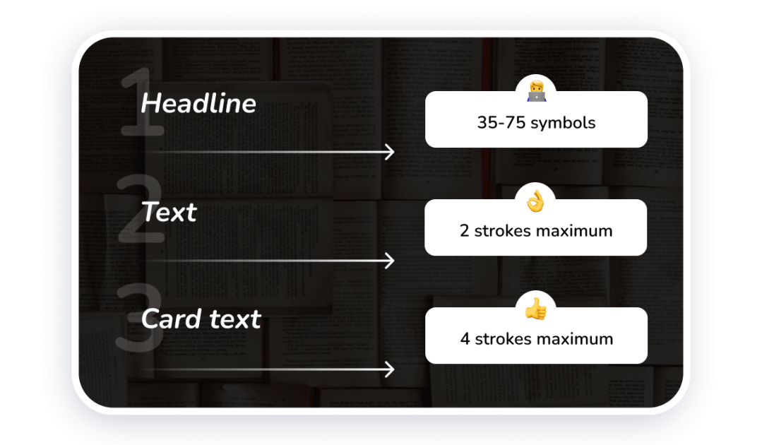 Main Problems With Website Usability - Weblium Blog
