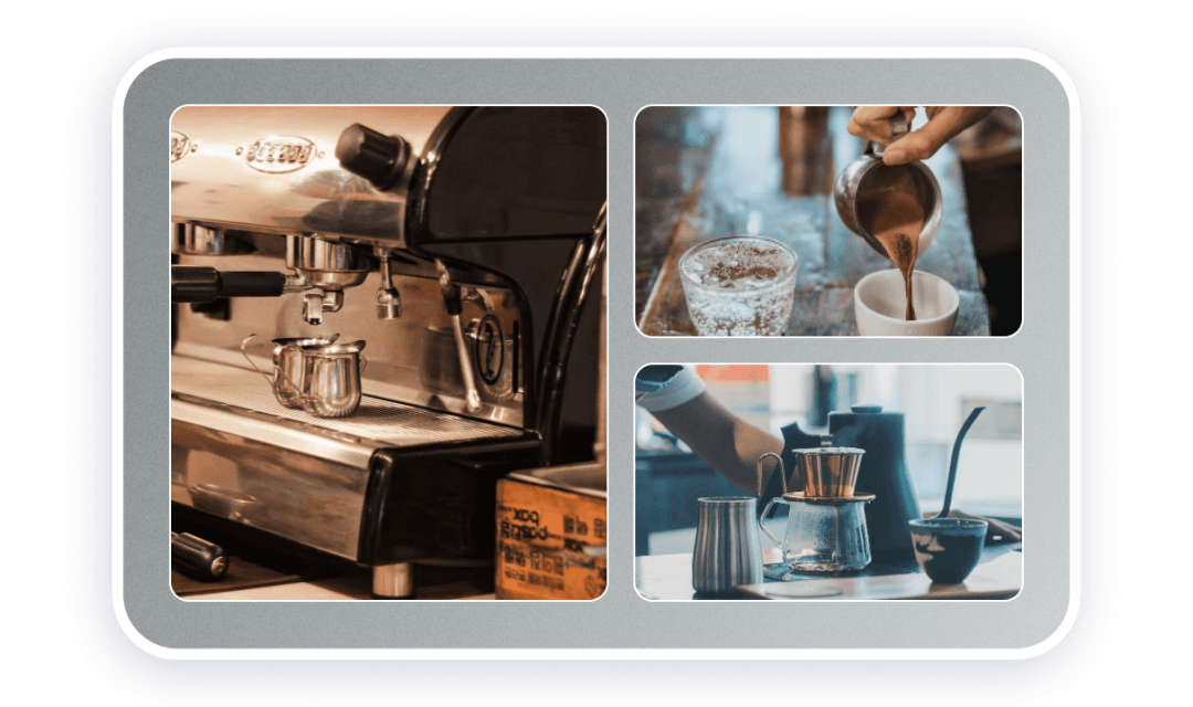 Images For the Website: How To Choose Them Properly? - Weblium Blog