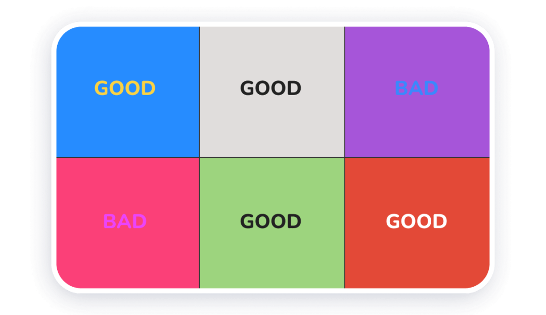 The Power of Inclusive Web Design: Enhancing User Experience for All ...