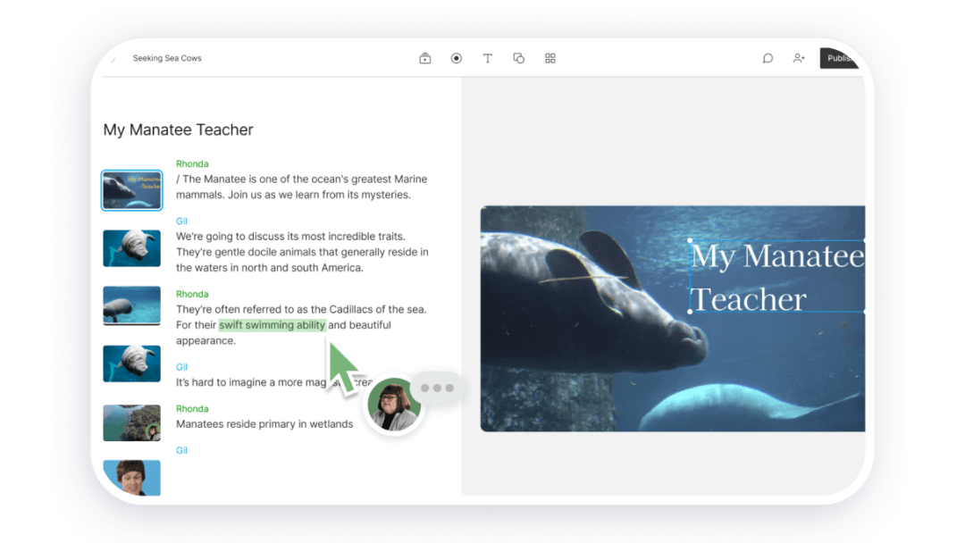 Creating Content With AI: 30+ AI Tools for Photos, Videos, Music, and Design - Weblium Blog