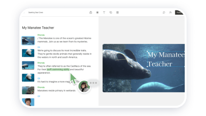 Creating Content With AI: 30+ AI Tools for Photos, Videos, Music, and Design - Weblium Blog