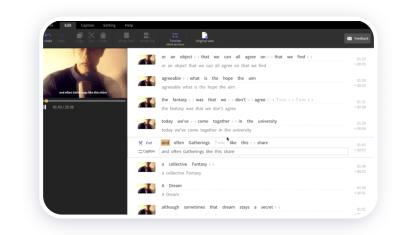 Creating Content With AI: 30 AI Tools for Photos, Videos, Music, and Design - Weblium Blog