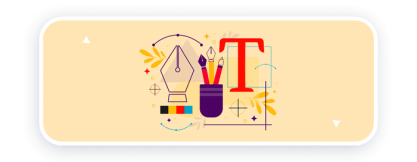 Web Designer Base Skills: What You Have to Learn - Weblium Blog