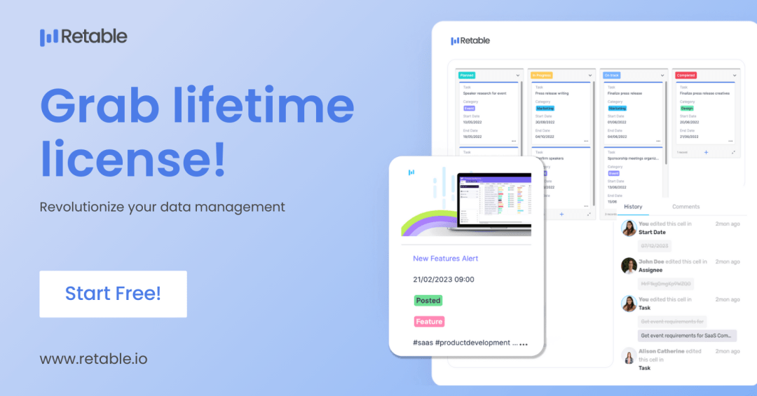🎄 Best Christmas & New Year SaaS Deals for 2023 | Weblium