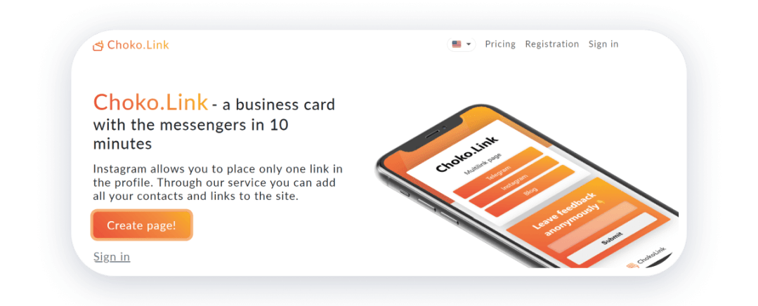 15 Best Linktree Alternatives in 2025 - Weblium Blog
