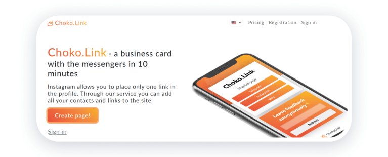 15 Best Linktree Alternatives in 2025 - Weblium Blog