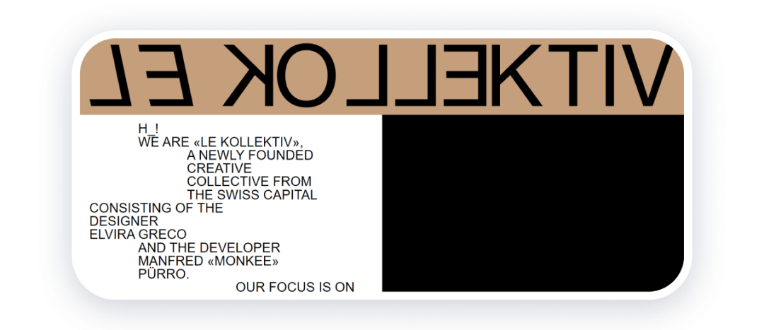 21 Examples of Minimalist Website Design - Weblium Blog