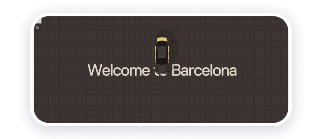 21 Examples of Minimalist Website Design - Weblium Blog