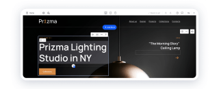 Web Design and Promotion Tips for SMBs | Weblium Blog
