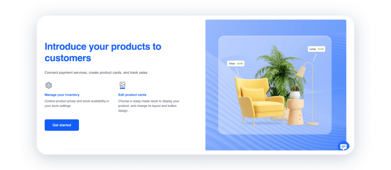Web Design and Promotion Tips for SMBs | Weblium Blog