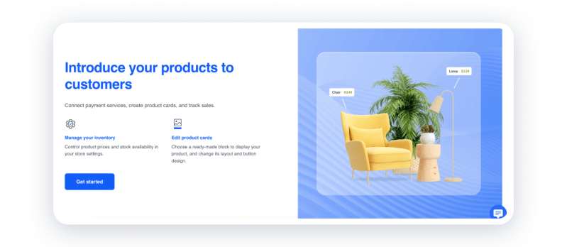 Web Design and Promotion Tips for SMBs | Weblium Blog