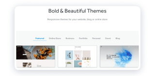 Web Design and Promotion Tips for SMBs | Weblium Blog