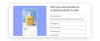 Web Design and Promotion Tips for SMBs | Weblium Blog