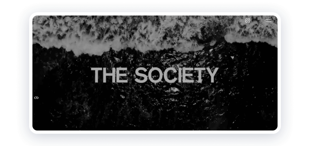 Best Model Portfolio Examples in 2025 | Weblium